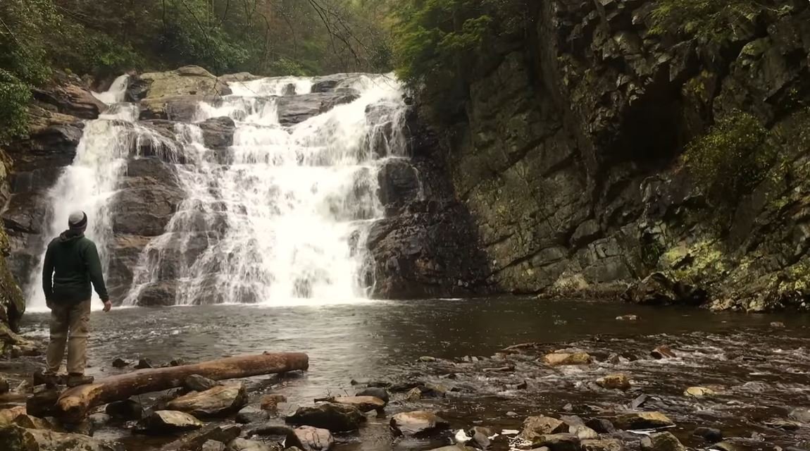 Hiking the Appalachian Trail: A Must-Explore for Every Nature Lover ...